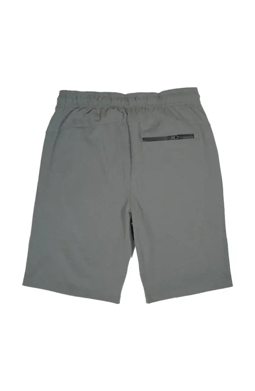 EVERYDAY CALIFORNIA Lazy Daze Performance Lounge Short