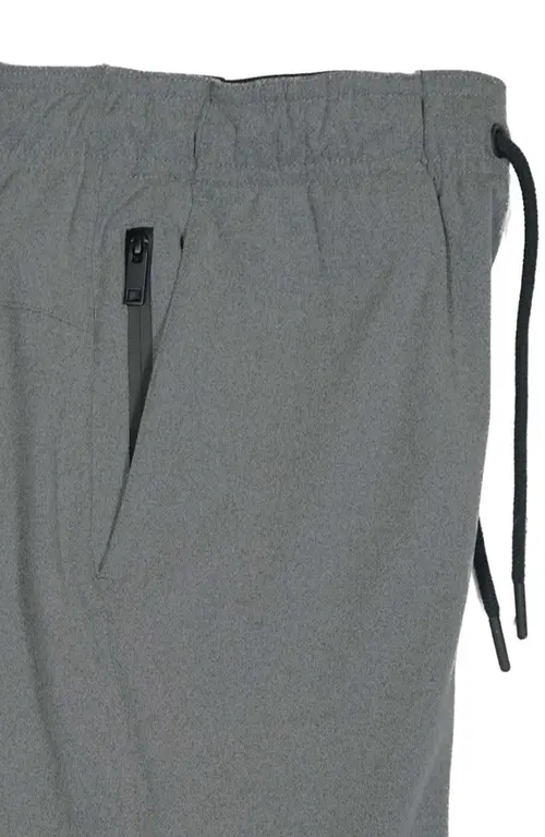 EVERYDAY CALIFORNIA Lazy Daze Performance Lounge Short