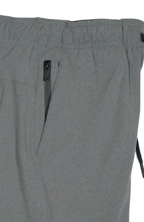 EVERYDAY CALIFORNIA Lazy Daze Performance Lounge Short - Trellis