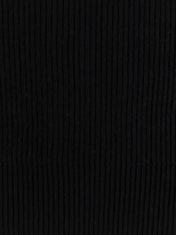 Alpha Studio Extrafine Merino Wool Sweater