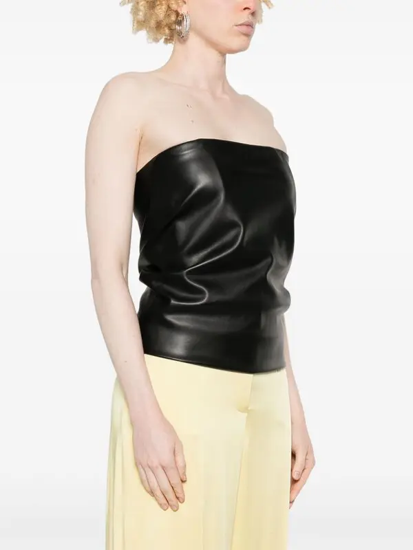 Sportmax Lindsey Top