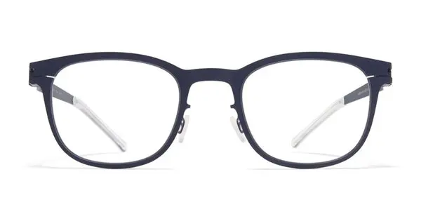 Mykita Optical Eyeglasses - Navy Blue