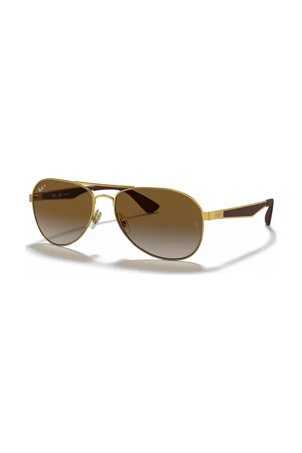Ray-ban Pilot Sunglasses