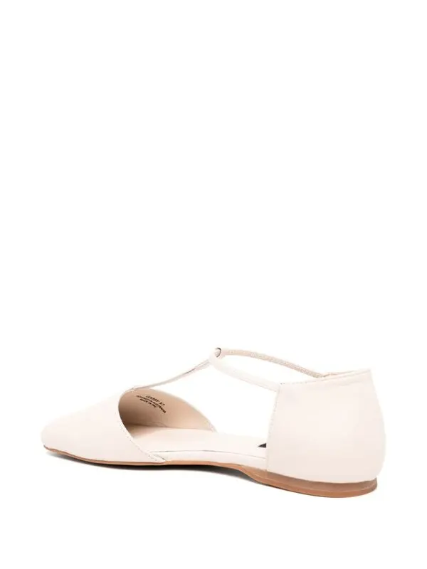 Senso Gabby Ii Flats