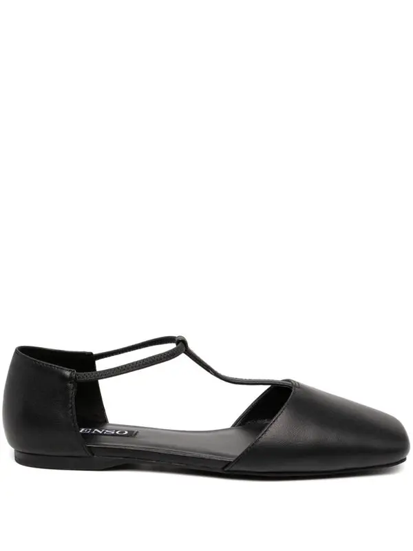 Senso Gabby I Flat