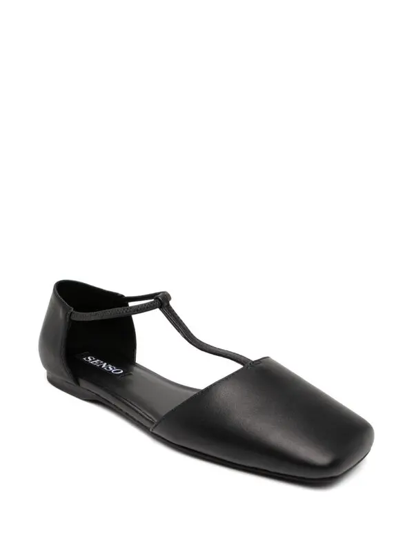 Senso Gabby I Flat