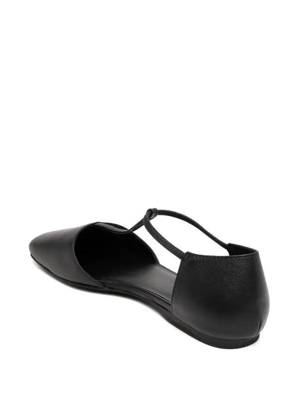 Senso Gabby I Flat