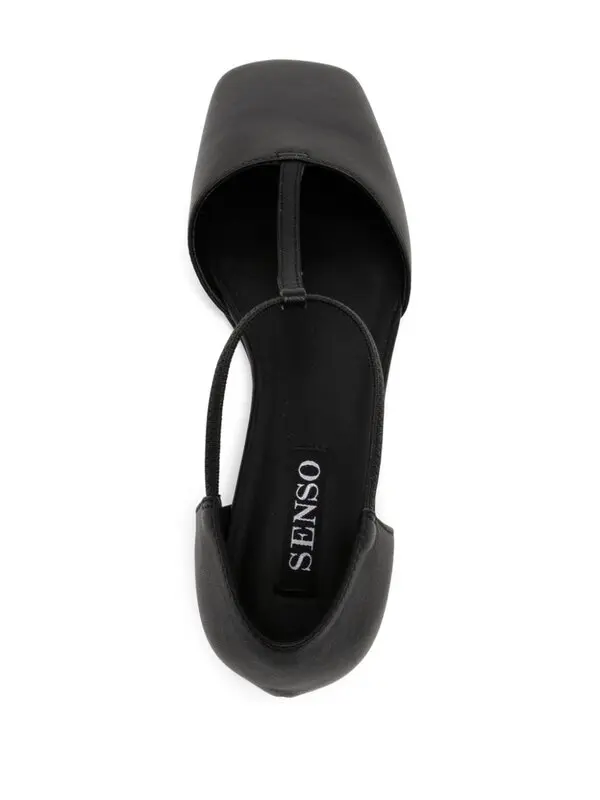 Senso Gabby I Flat