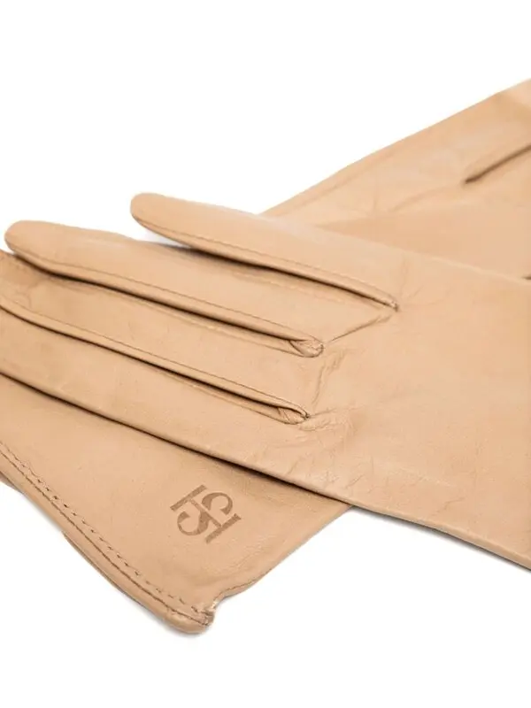 HANDSOME STOCKHOLM Unlined Gloves
