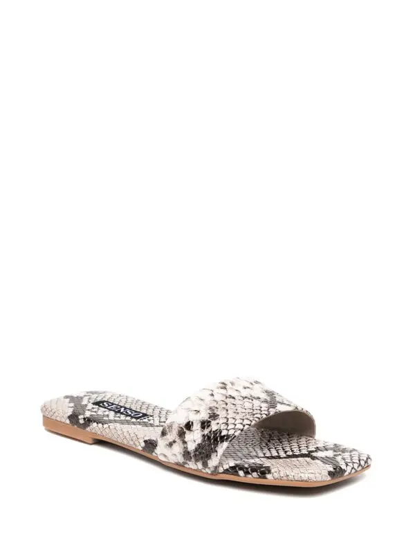 Senso Haven Iv Sandals