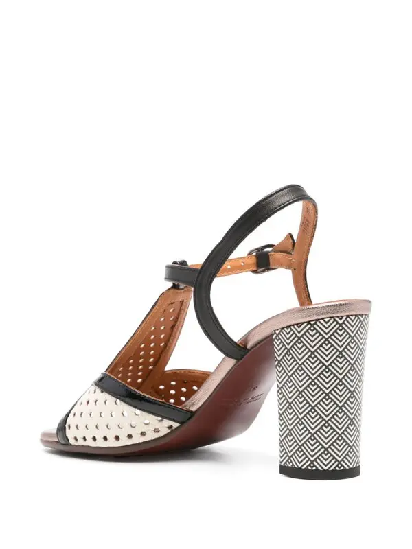 Chie Mihara 90mm Bechill Sandals