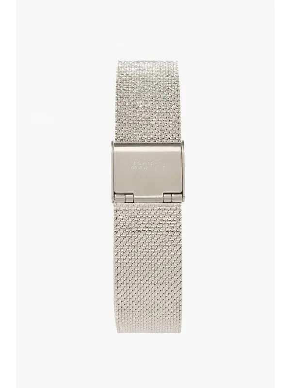 Isabel Marant 12.04 Square Bracelet