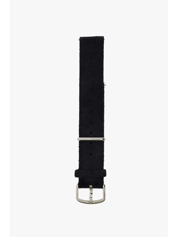 Isabel Marant 12.04 Square Bracelet