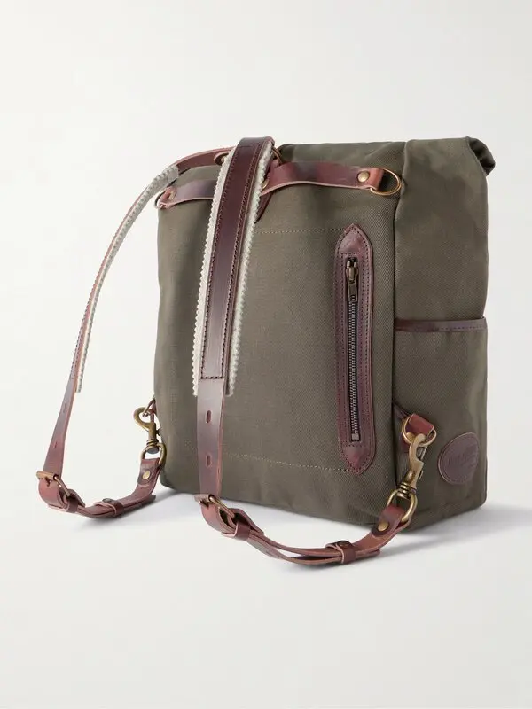 lululemon everything belt bag dupe 10 Lululemon Belt Bag Dupes