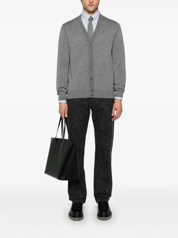 Fendi Cotton Shirt
