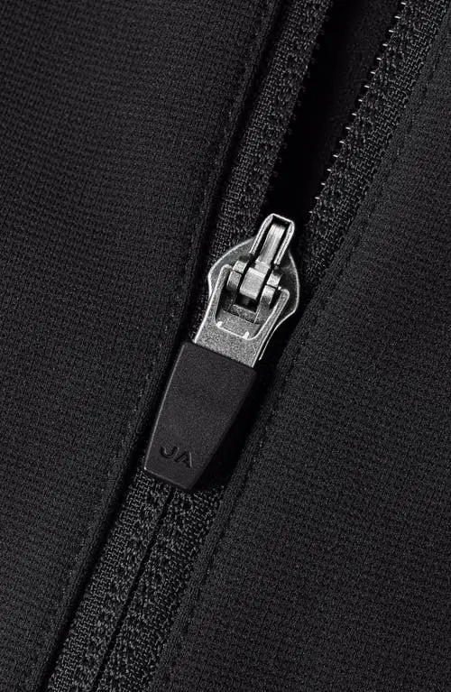 JACK ARCHER Legacy Jacket - Space Black