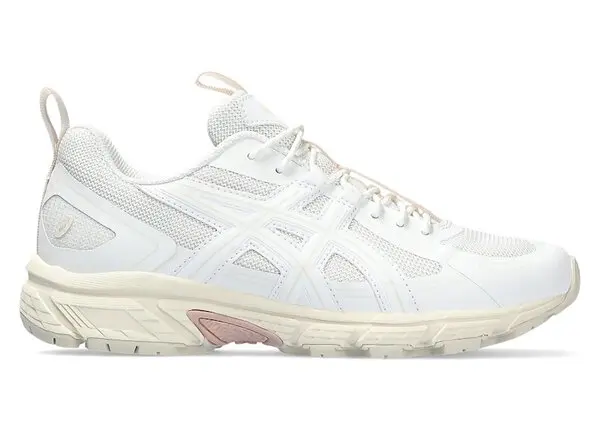 Asics Gelventure 6 Ns Sneakers