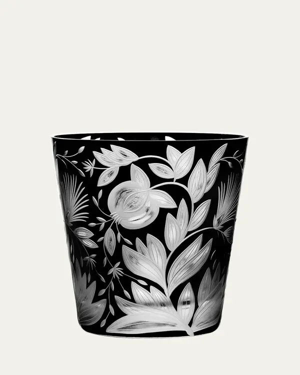 ARTEL Verdure Ice Bucket, 37 Oz