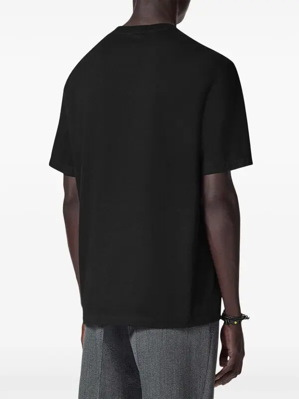 Versace Pop Pin T-shirt