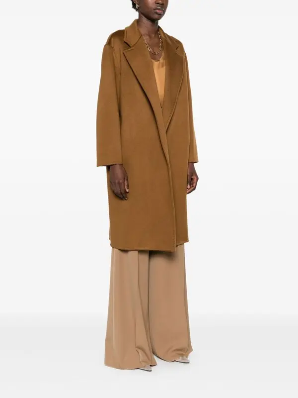 Max Mara Melinda Coat