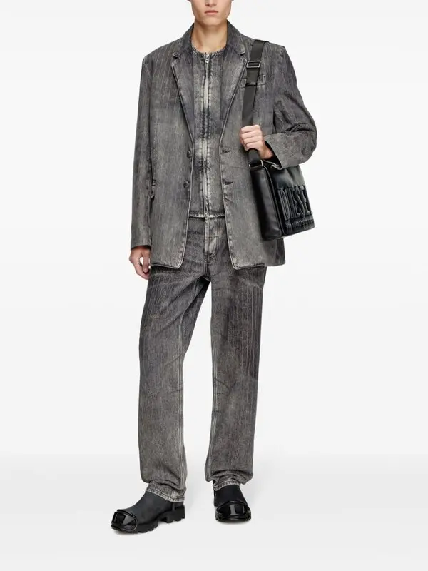 DIESEL® D-reger-s Blazer