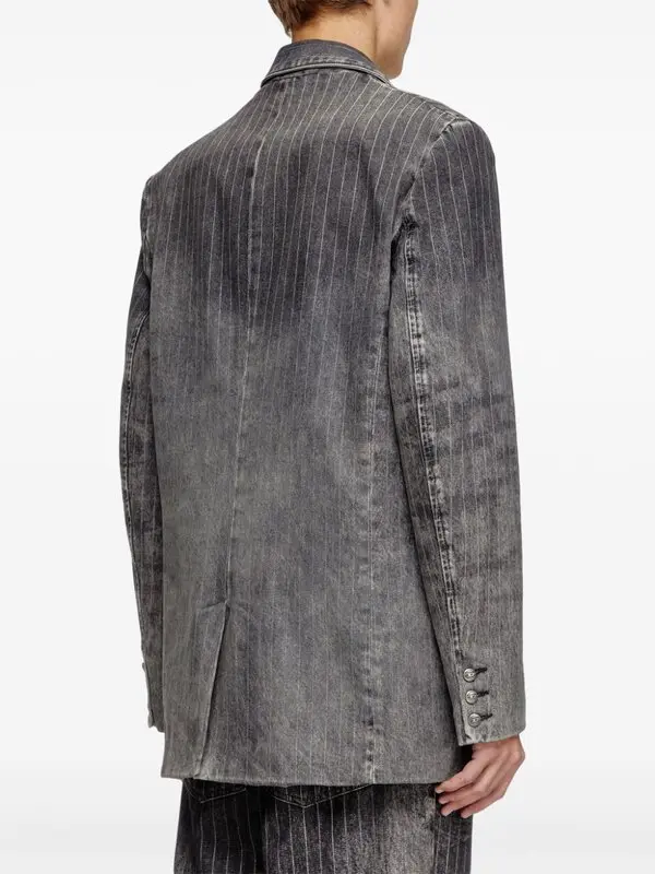 DIESEL® D-reger-s Blazer