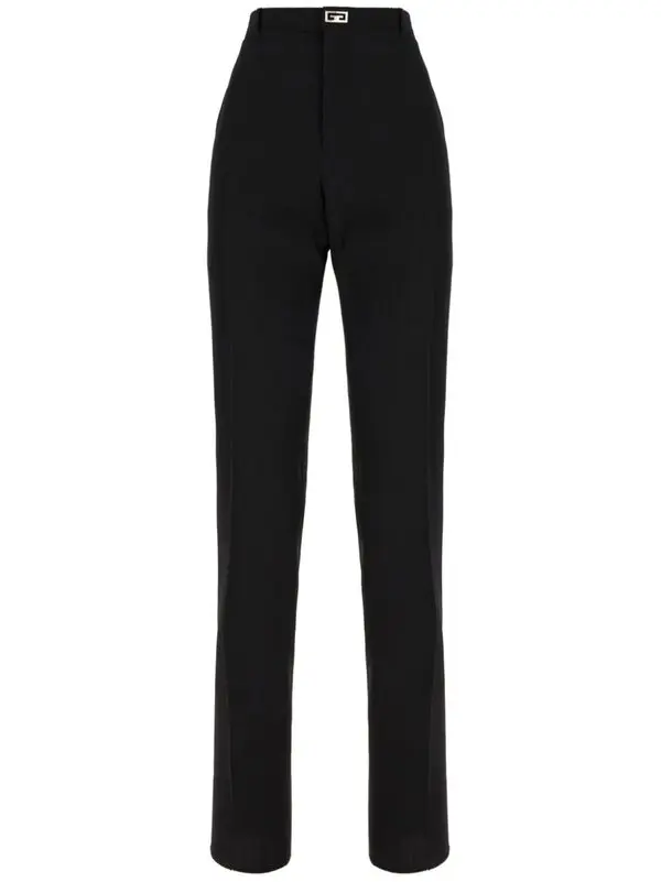 Givenchy Tailored Trousers