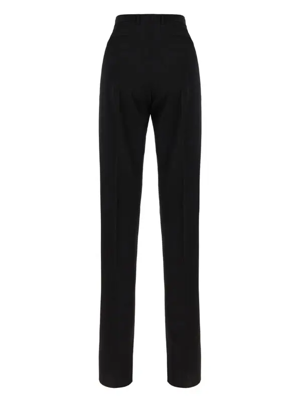 Givenchy Tailored Trousers