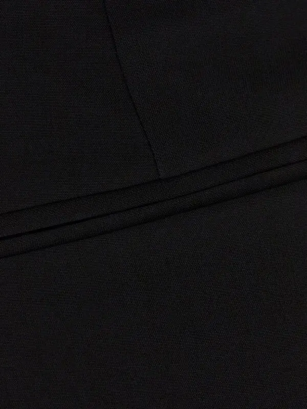 Givenchy Tailored Trousers