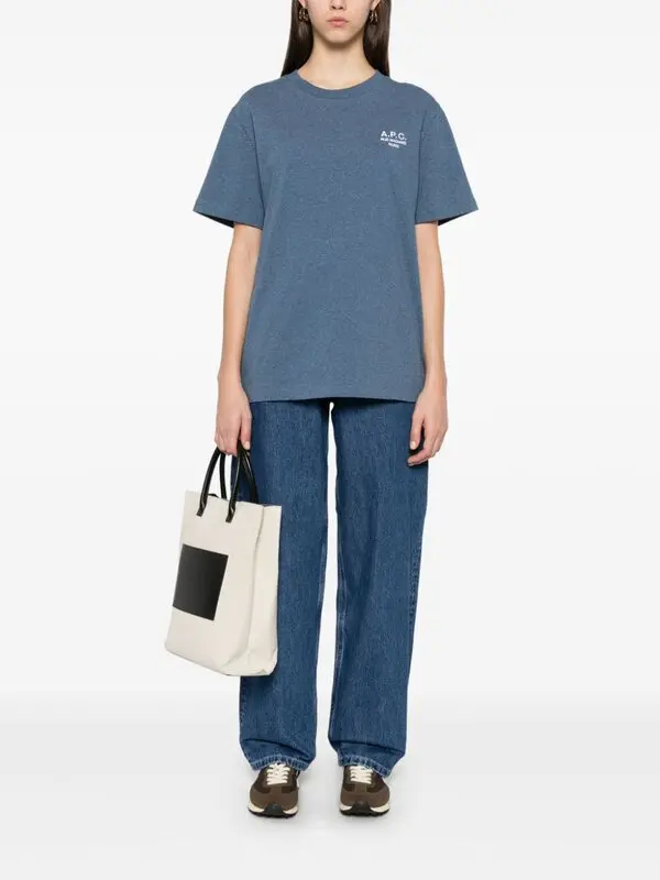 A.p.c. Fergus Jeans