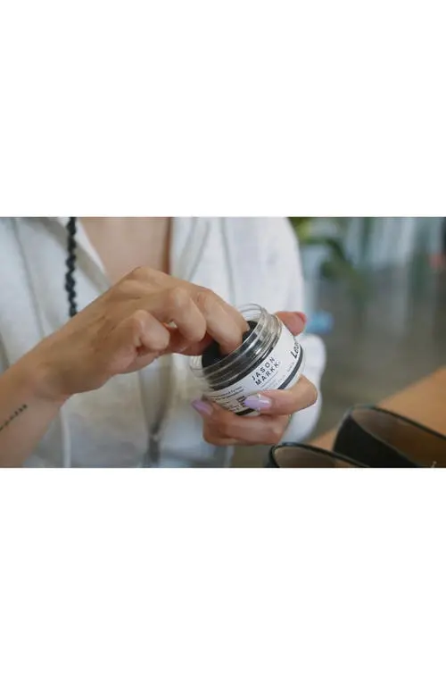 Jason Markk Premium Leather Balm