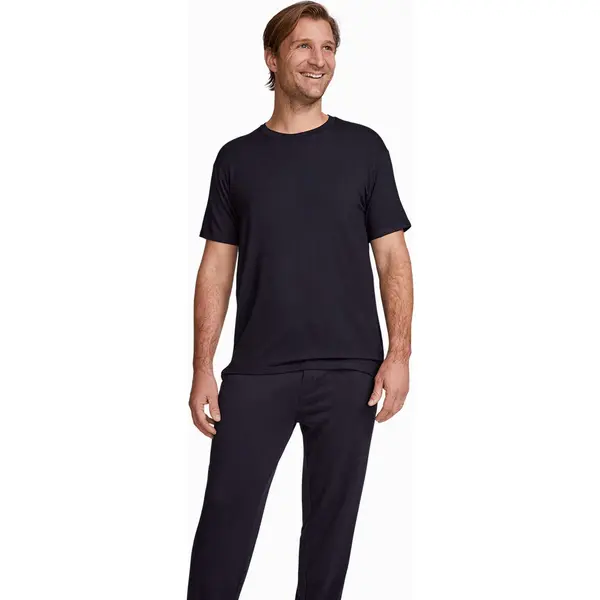 JAMBYS Jamtee - Black