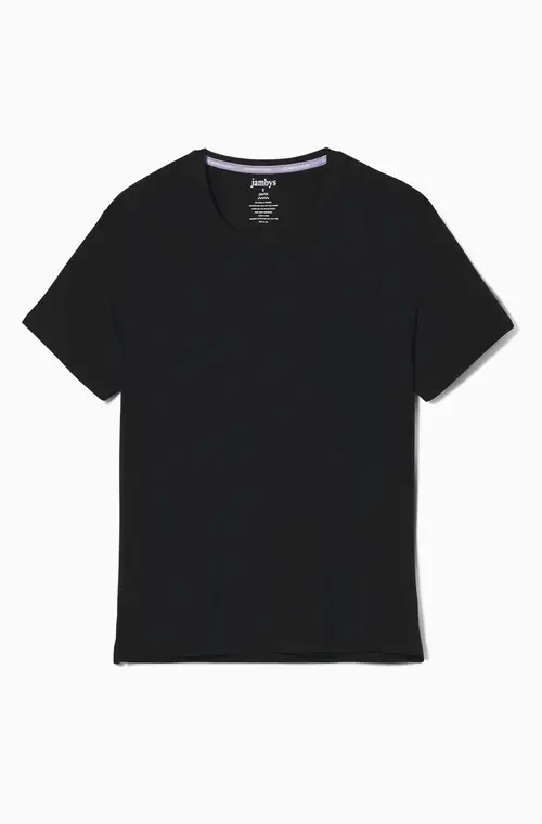 JAMBYS Jamtee
