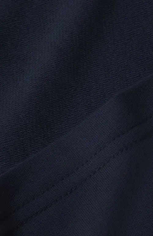 JAMBYS Jamtee - Navy