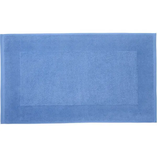 SFERRA Bello Nuovo Combed Cotton - Bluebell