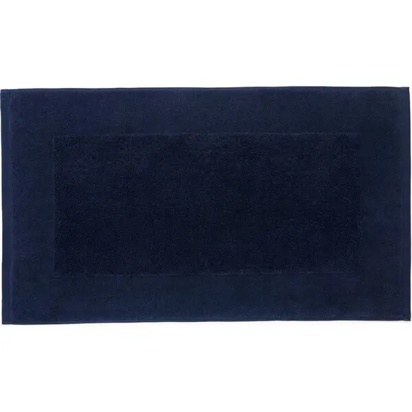 SFERRA Bello Nuovo Combed Cotton - Navy