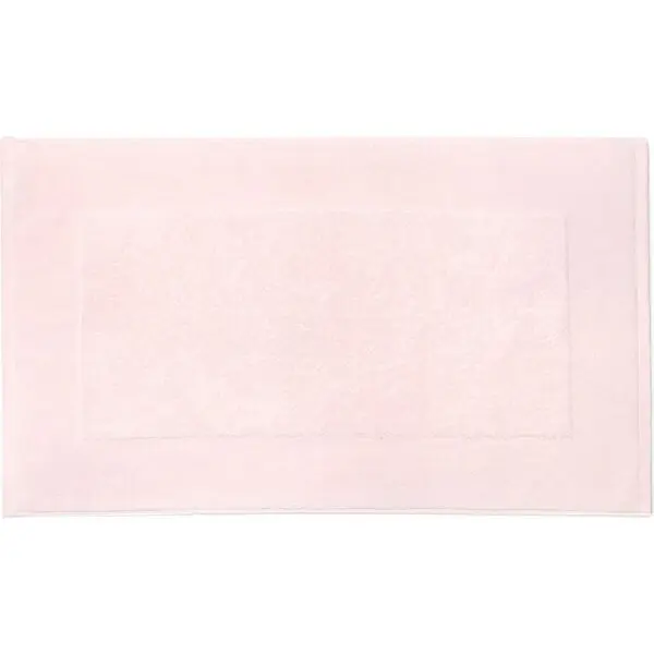 SFERRA Bello Nuovo Combed Cotton - Pink
