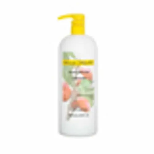 MIRACLE FRUIT OIL Repair And Restore Conditioner