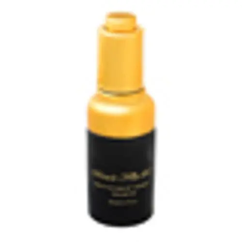 MIRACLE FRUIT OIL Miracle Fruit Seed Oil Hair And Scalp Treatment 1.7oz
