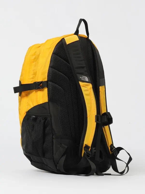 The North Face Backpack - Black