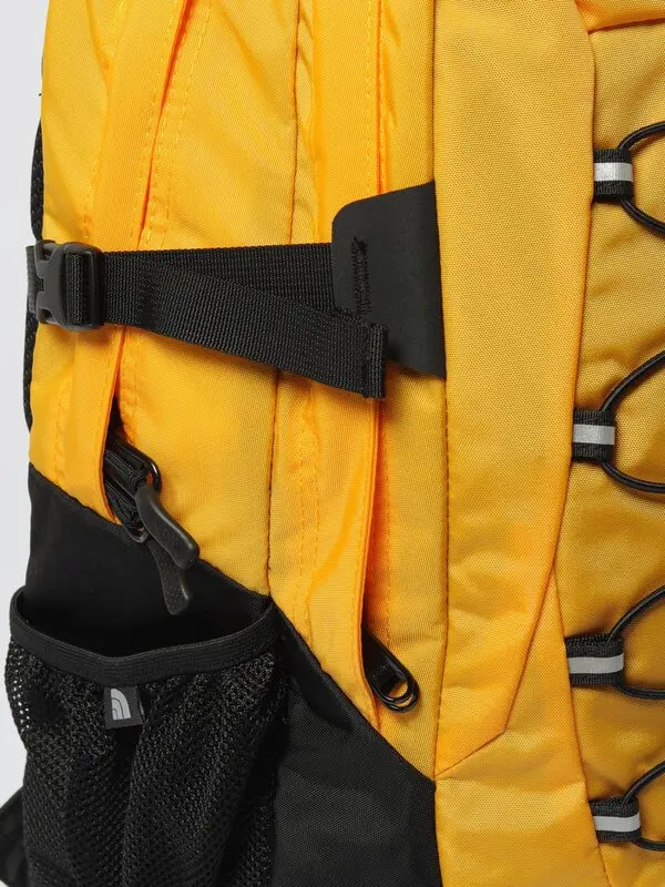 The North Face Backpack - Black