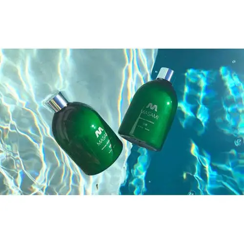 MASAMI Mekabu Conditioner - None