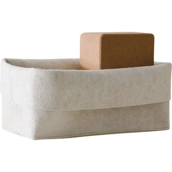 SORTJOY The Flex Binsmall - Stone