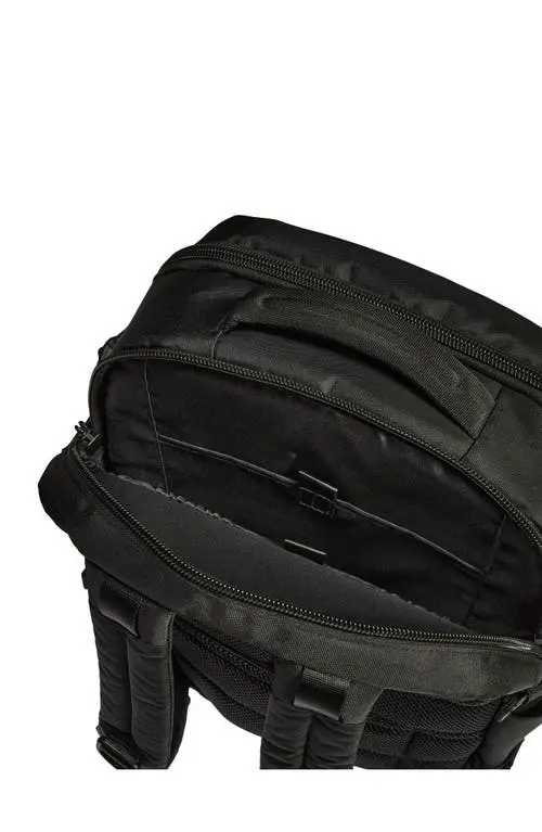 ANTLER Discovery Backpack - Black