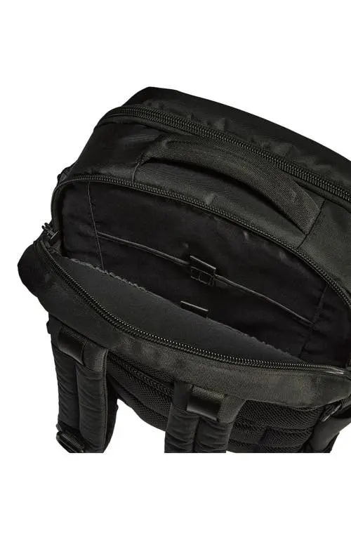 ANTLER Discovery Backpack - Black