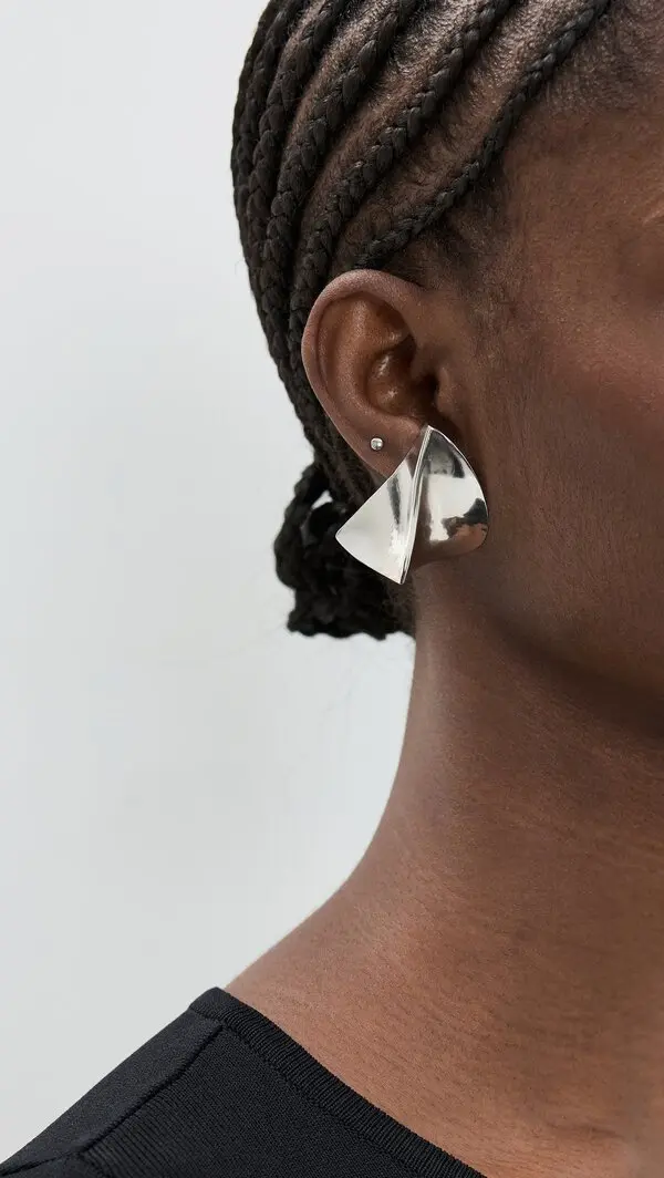 Shashi Andreia Earrings