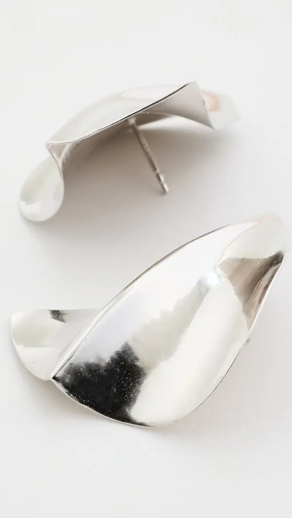 Shashi Andreia Earrings