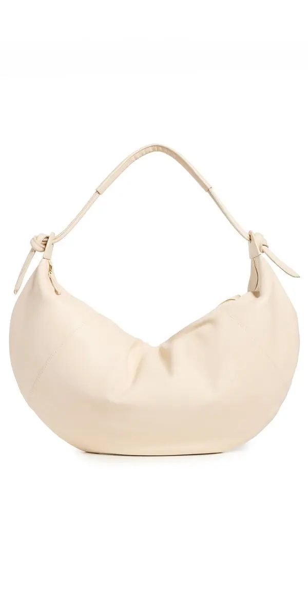 MANSUR GAVRIEL Fortune Bag