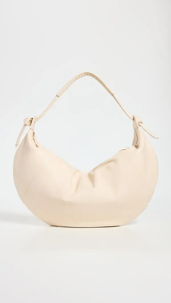 MANSUR GAVRIEL Fortune Bag