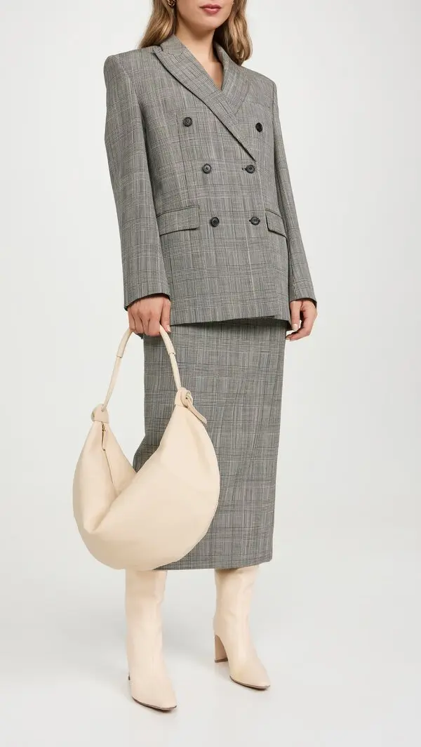 MANSUR GAVRIEL Fortune Bag
